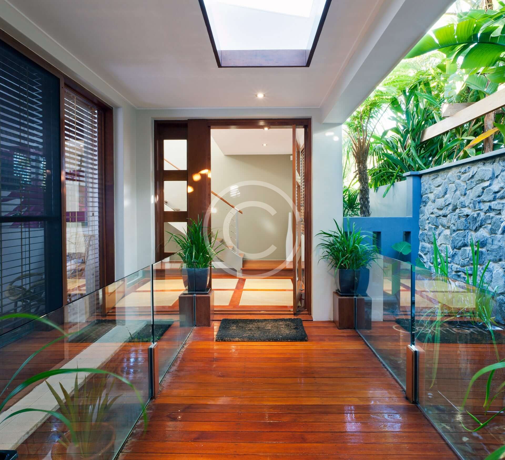 10 gorgeous buildings in the history of architecture – EPS